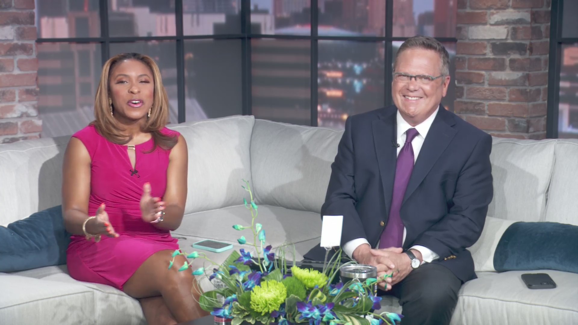 Patrick Mahomes featured on TIME’s 100 Most Influential People list ...