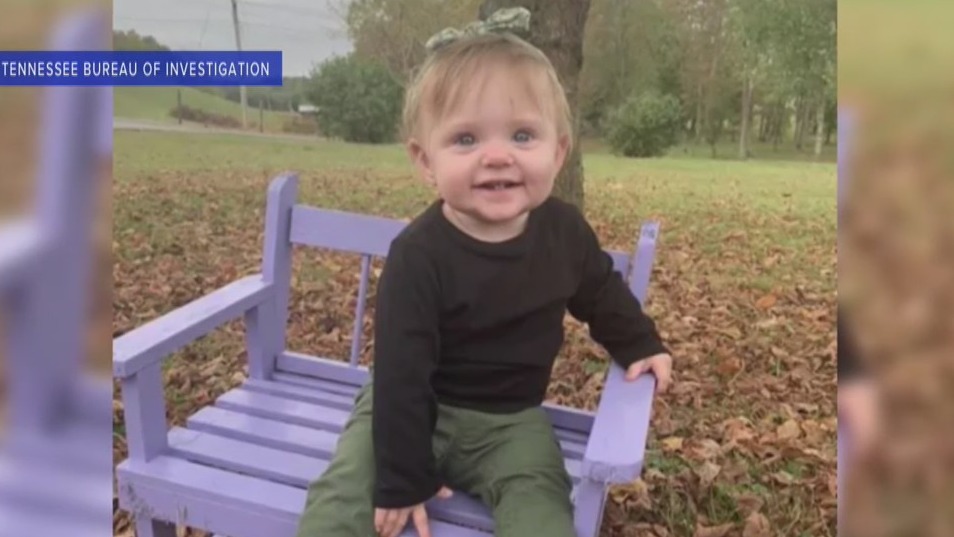 Lawyer: Casey Anthony and Megan Boswell parallels are ‘scary ...