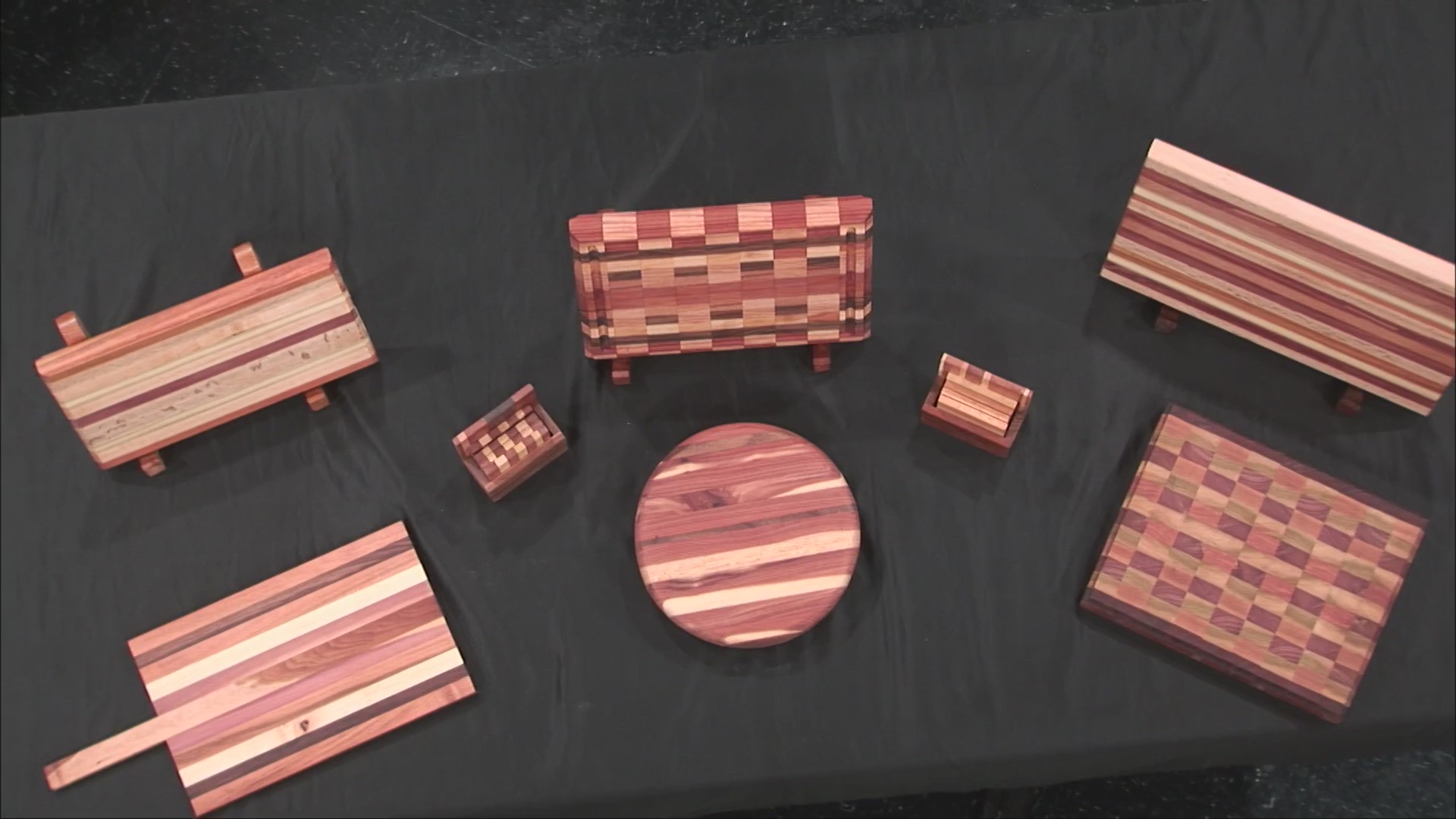 Father building Futures helps fathers return from incarceration – KRQE ...