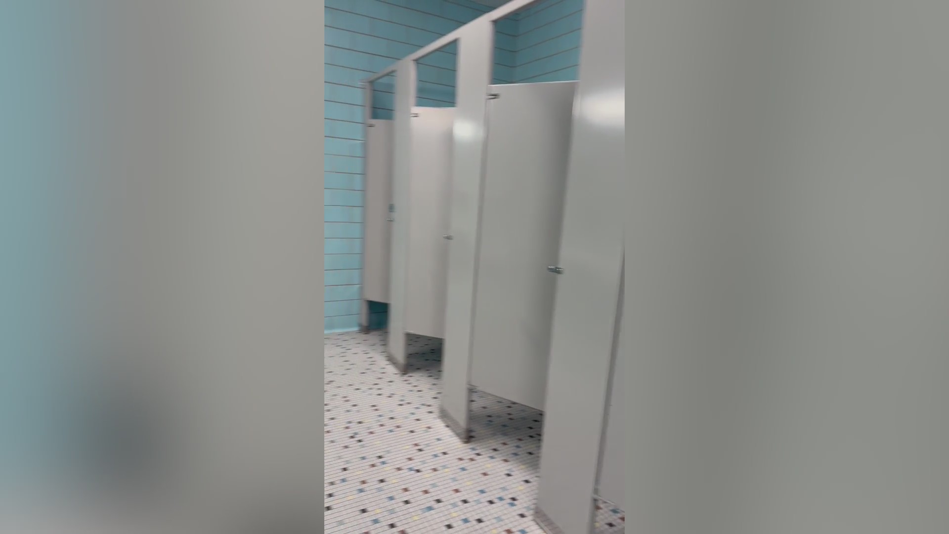 Courtesy Desk: Another update on the WGN Whizzer – WGN-TV