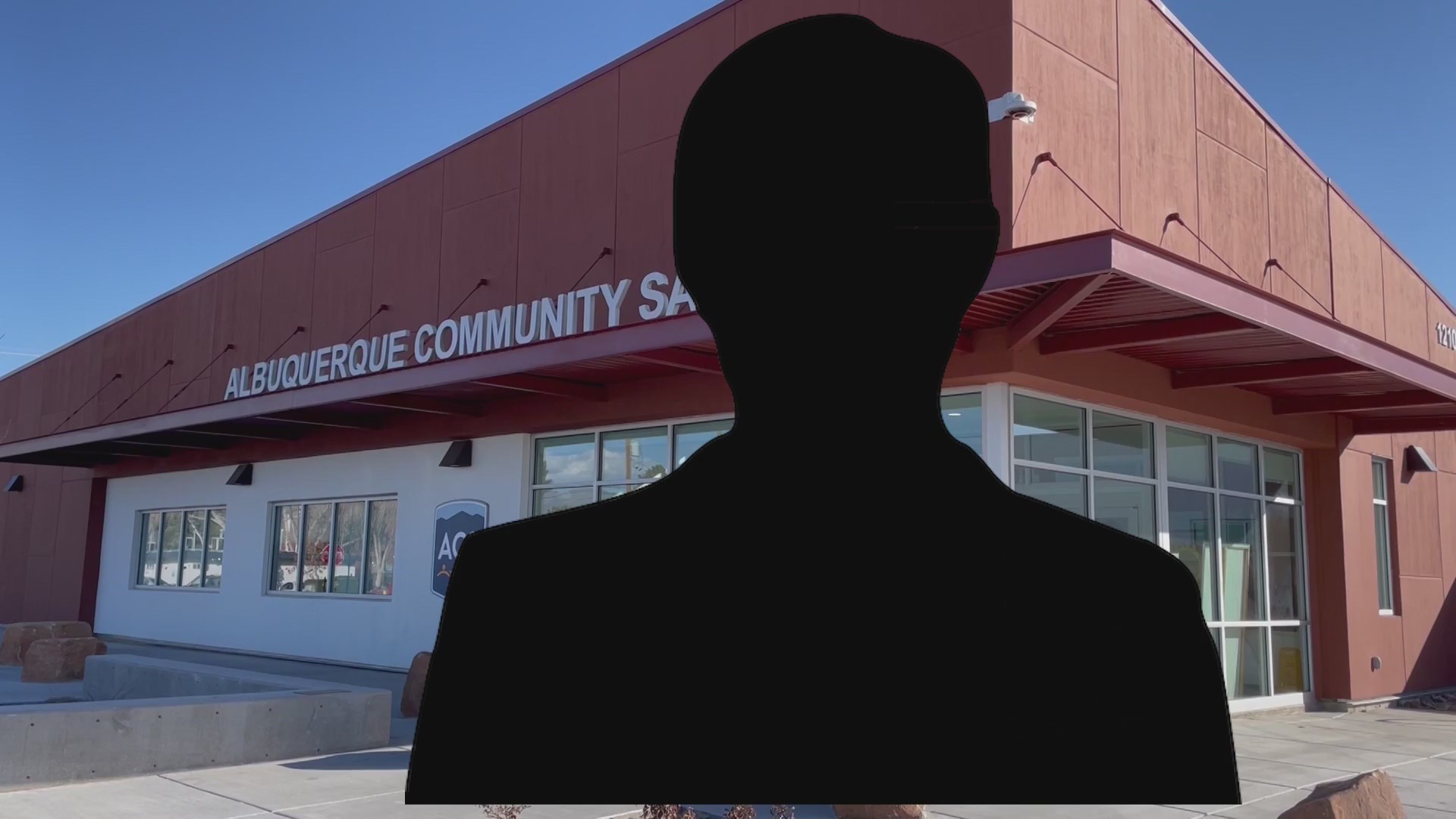 Lawsuit accuses former ACS employee of abusing women he met on the job ...