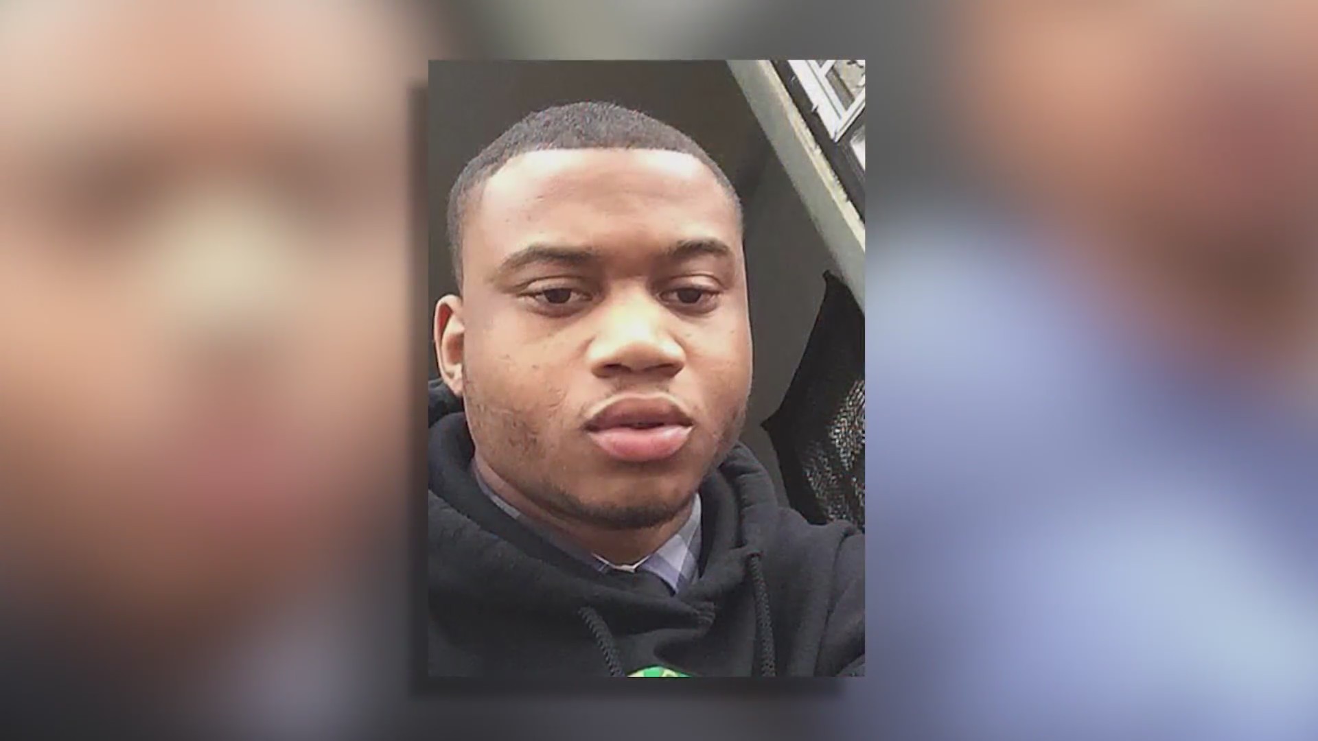 Off-duty Cook County Sheriff’s deputy dies after being shot at gas ...
