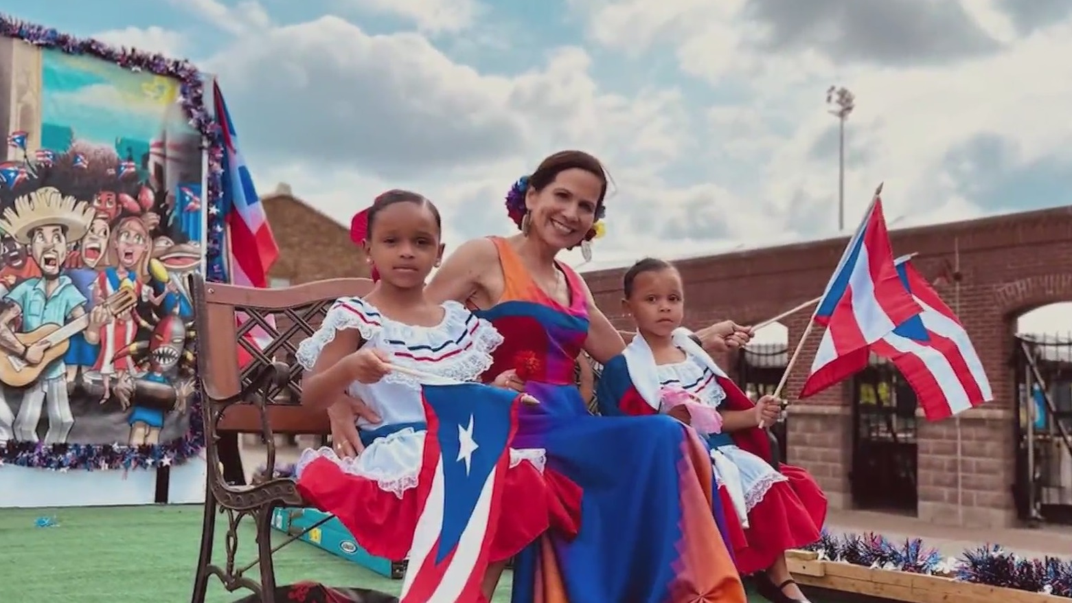 Hispanic Heritage Month: Annette Ramos – RochesterFirst