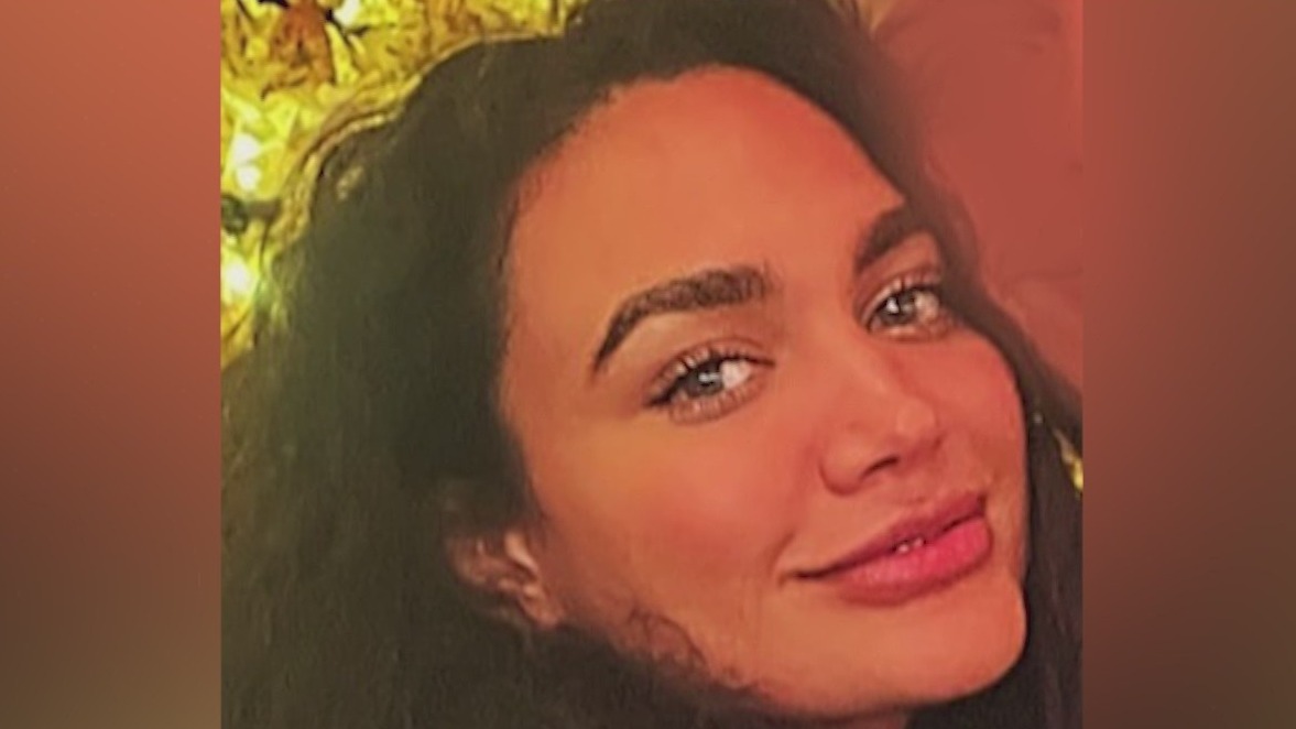 Missing ‘Gossip Girl’ actress found, family says it’s not her – KTLA