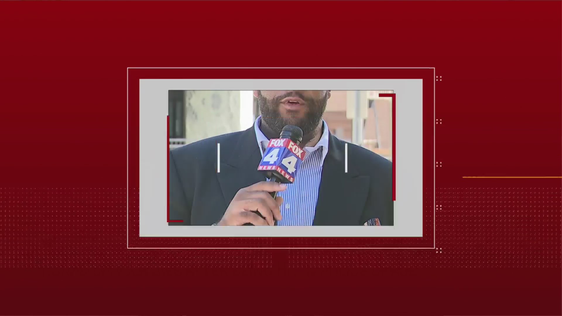 KCK police officer dies after being hit by driver during police chase ...