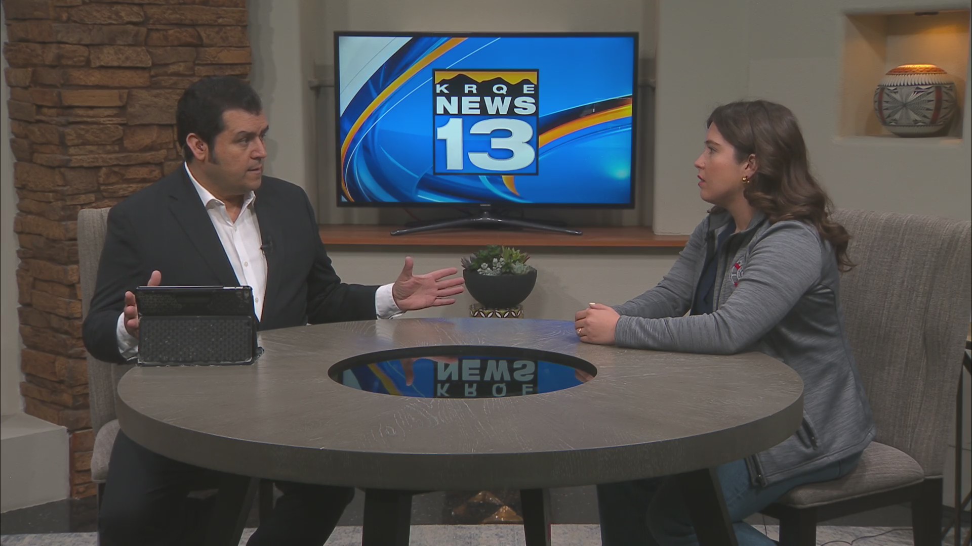 Free, family-friendly water safety day hosted by City of Albuquerque – KRQE NEWS 13 – Breaking ...