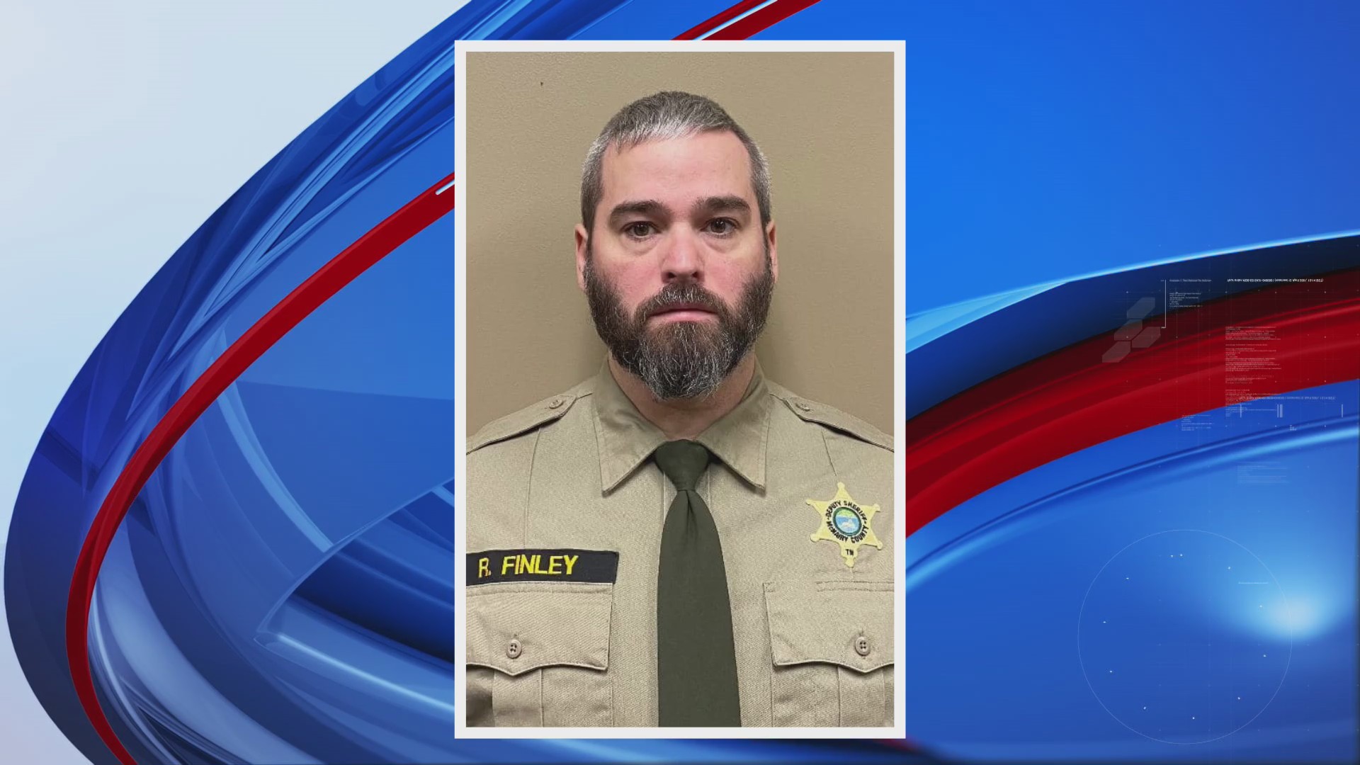 Officer, suspect identified in fatal officer-involved shooting – WKRN ...