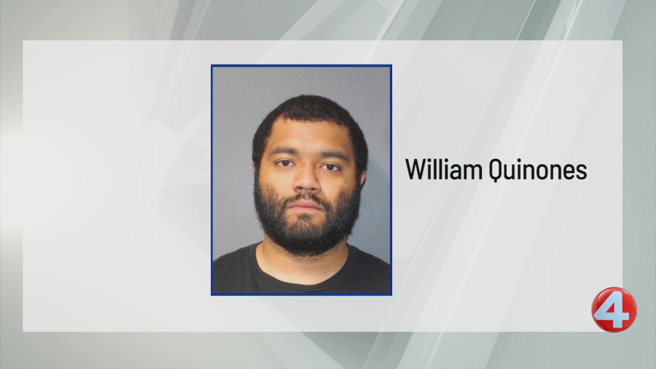 Buffalo man sentenced for shooting, killing man outside of Del Denby ...