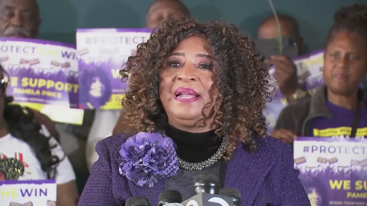 Family of murder victim upset over plea deal made by Alameda Co. DA – KRON4