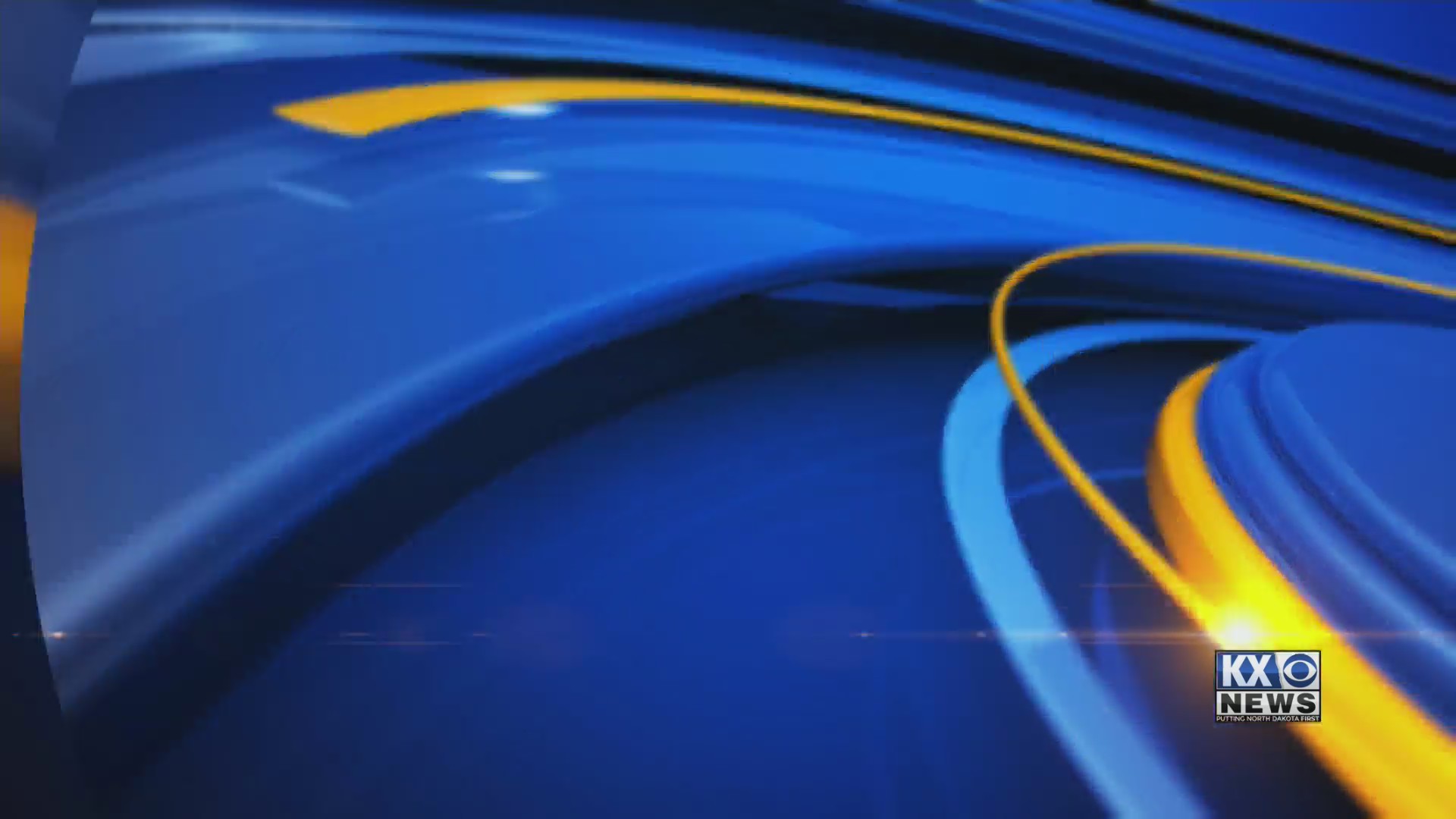 ND v Nichole Rice Day one of testimony and opening statements – KX NEWS