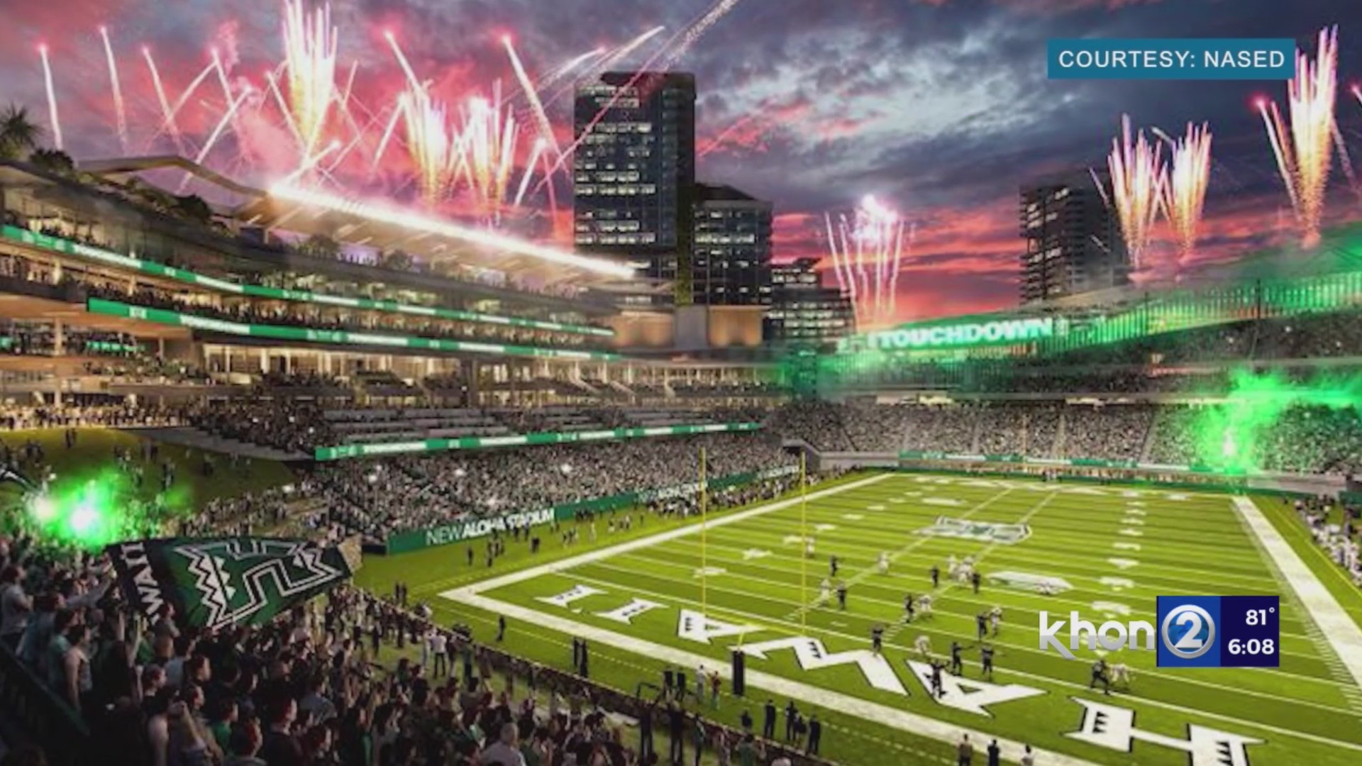 Job filled: Reactions to Matt Elliott’s approval as UH athletics ...