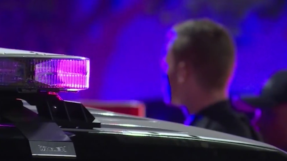 Angelica Bravo’s death has been ruled as a homicide – FOX40 News