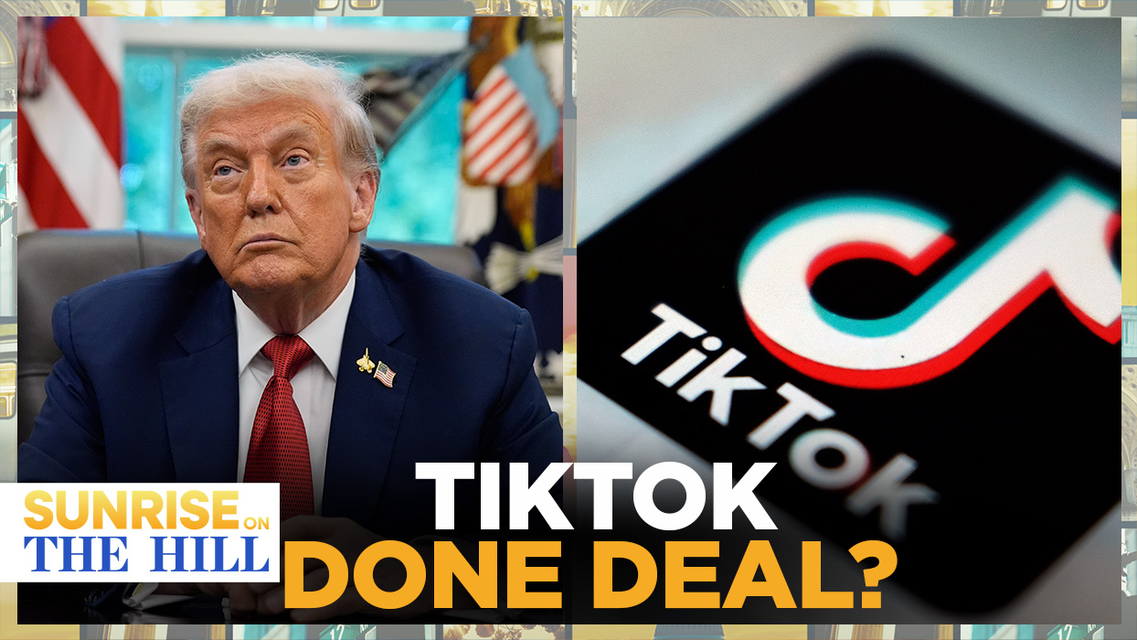 Conservatives blast Ilhan Omar for appearing to call Republican ...