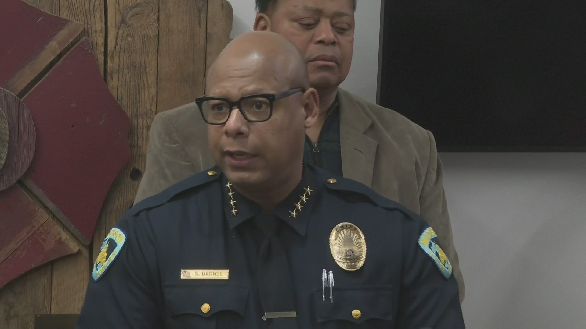 Madison, WI school shooting update – FOX21 News Colorado