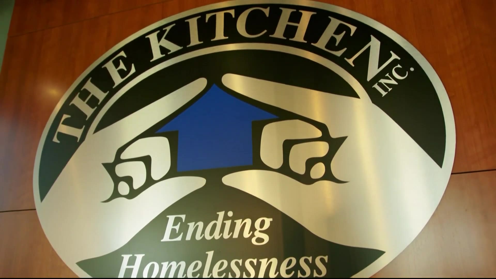 Serving the Ozarks: The Kitchen, Inc. – KOLR – OzarksFirst.com