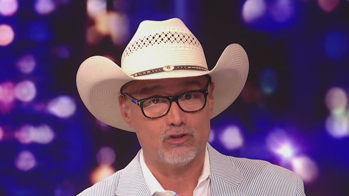 Supreme Court decision on reverse discrimination a no-brainer: Chuck ...