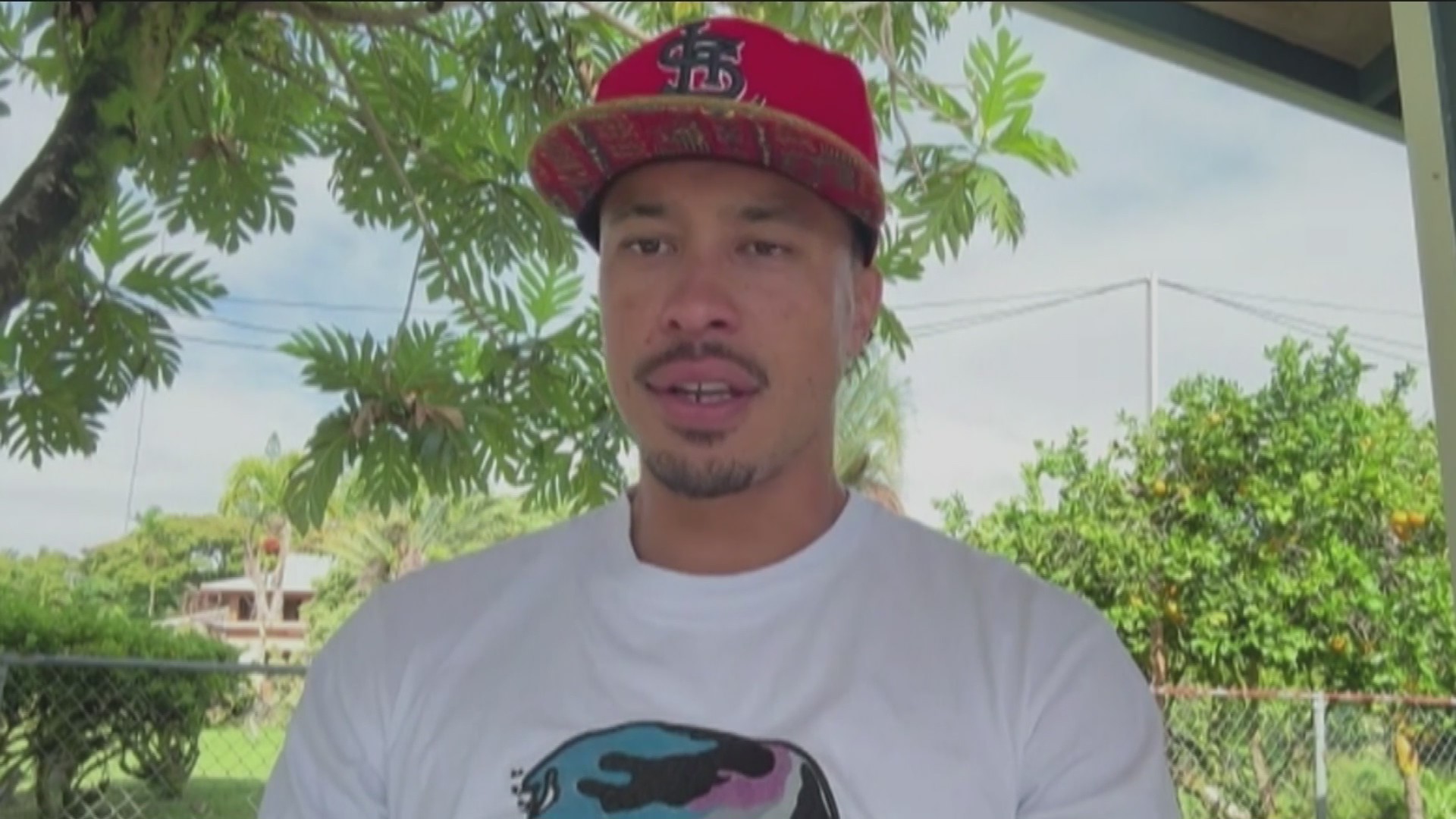 Sports Final: Kolten Wong reflects on retirement, Cardinals legacy in ...