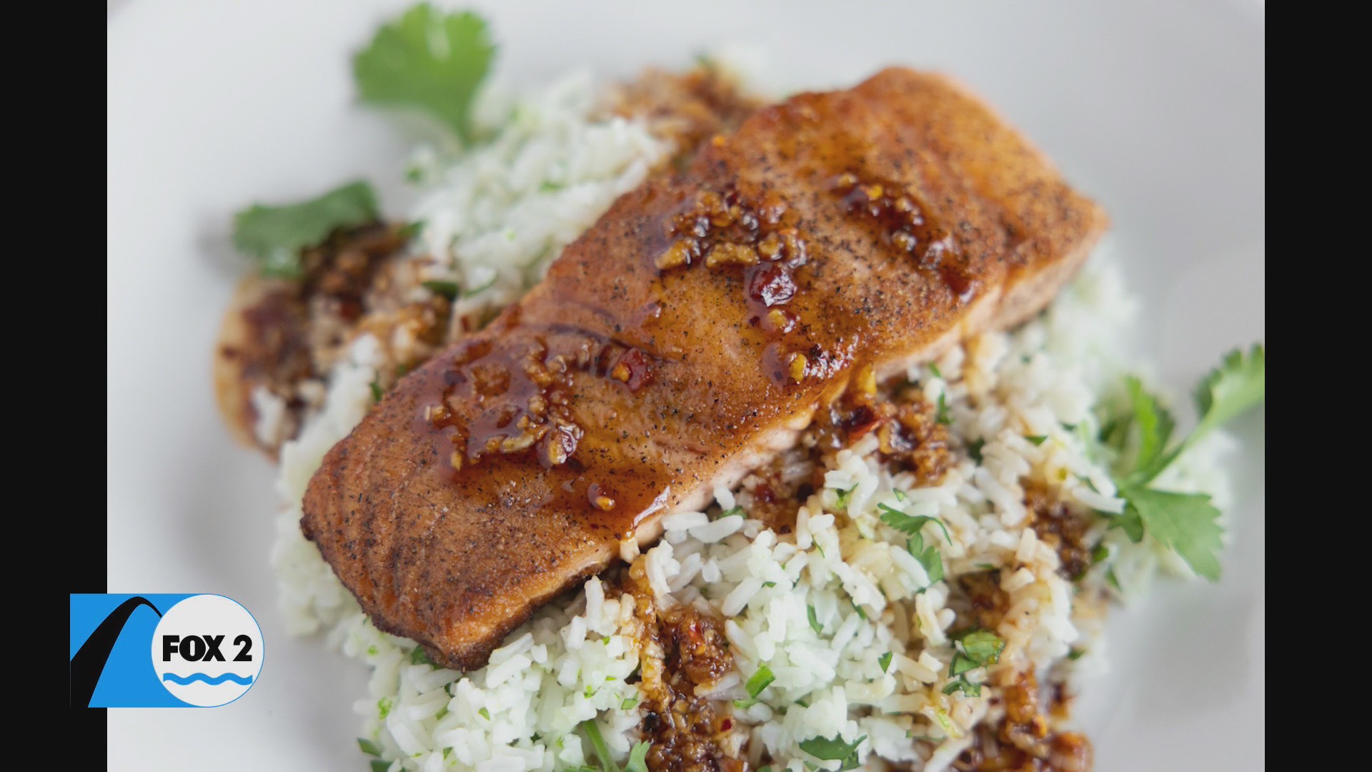 Try these hot and spicy Valentine’s Day date night recipes from Pretty ...