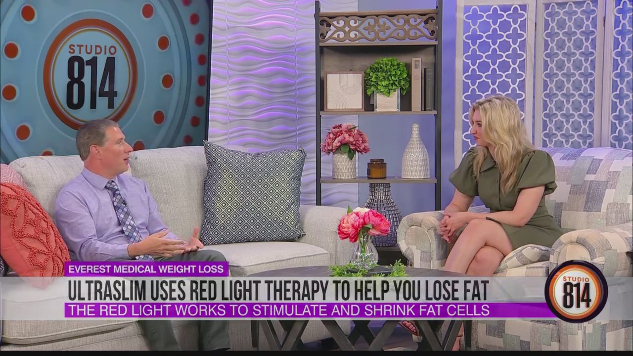 Lose that extra body fat before summer with Everest Medical Weight Loss ...