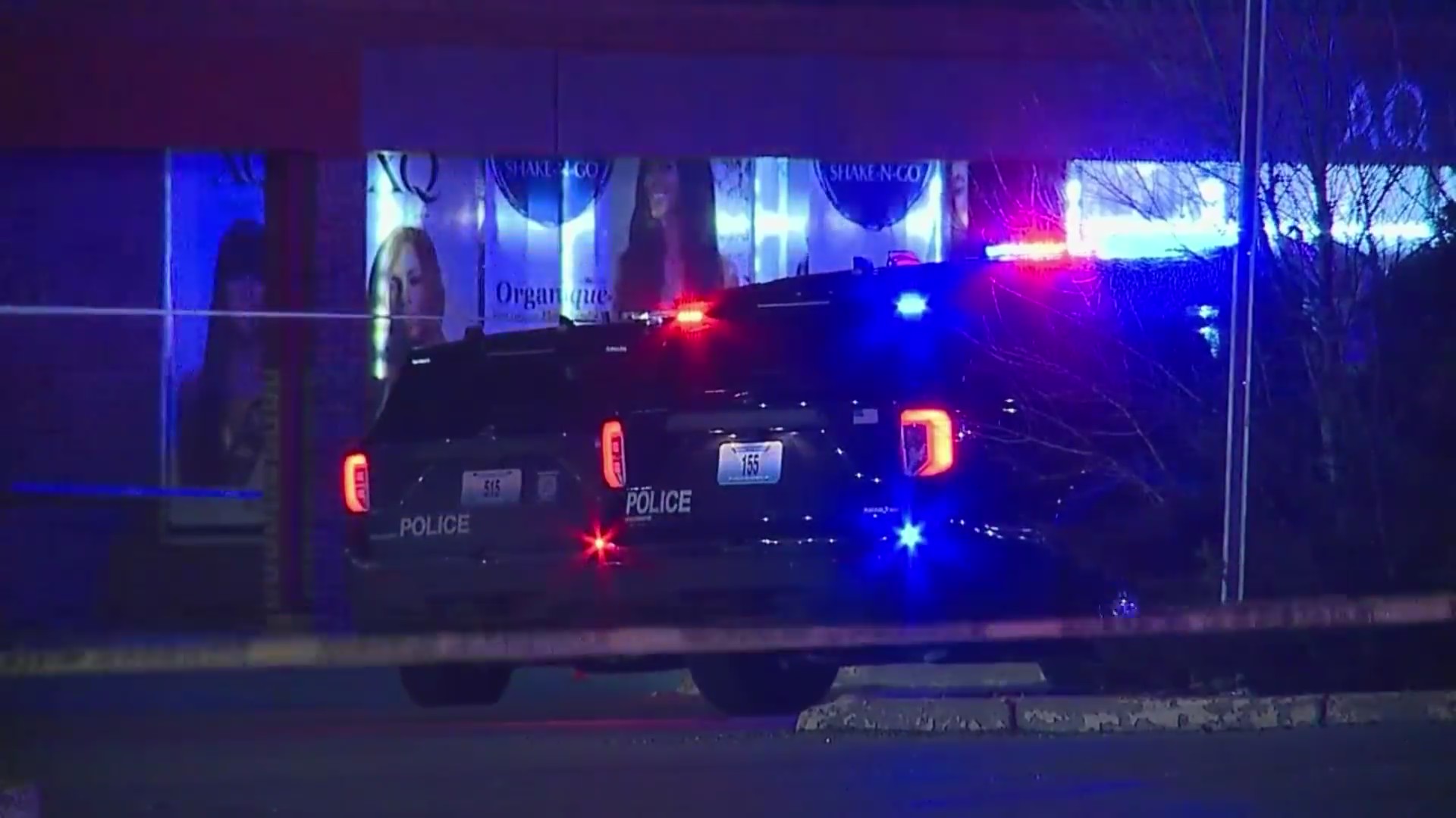 Extra FBI help coming to Kansas City region, director says – FOX 4 ...