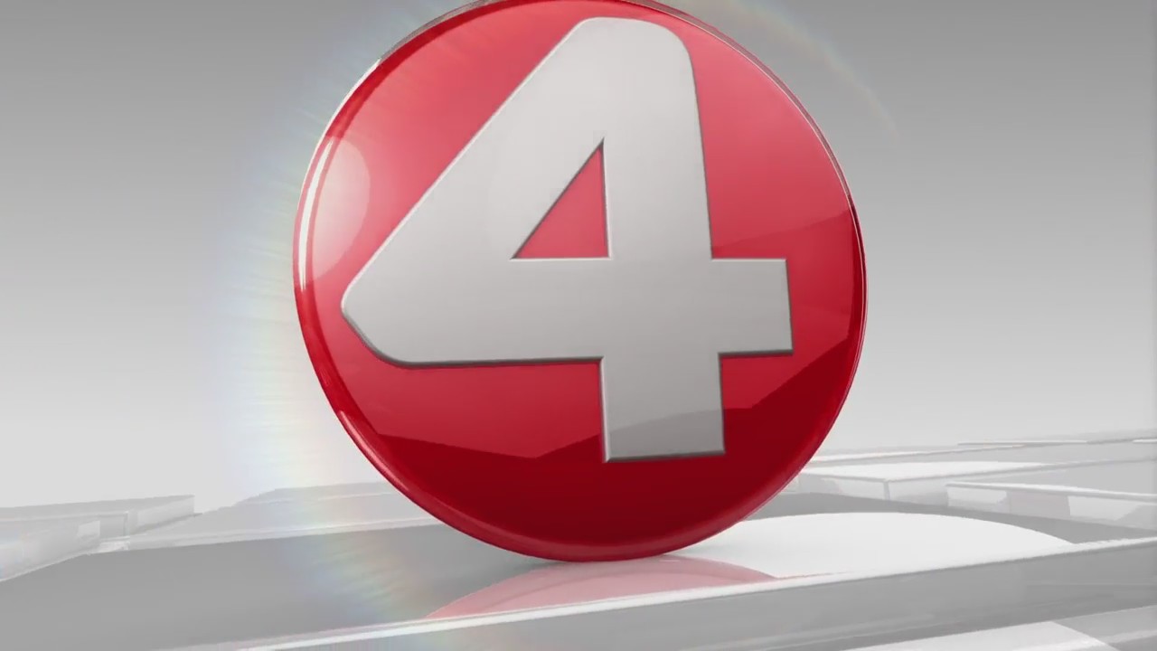 ‘Brightside’ Bar in Miami celebrates Bills – News 4 Buffalo