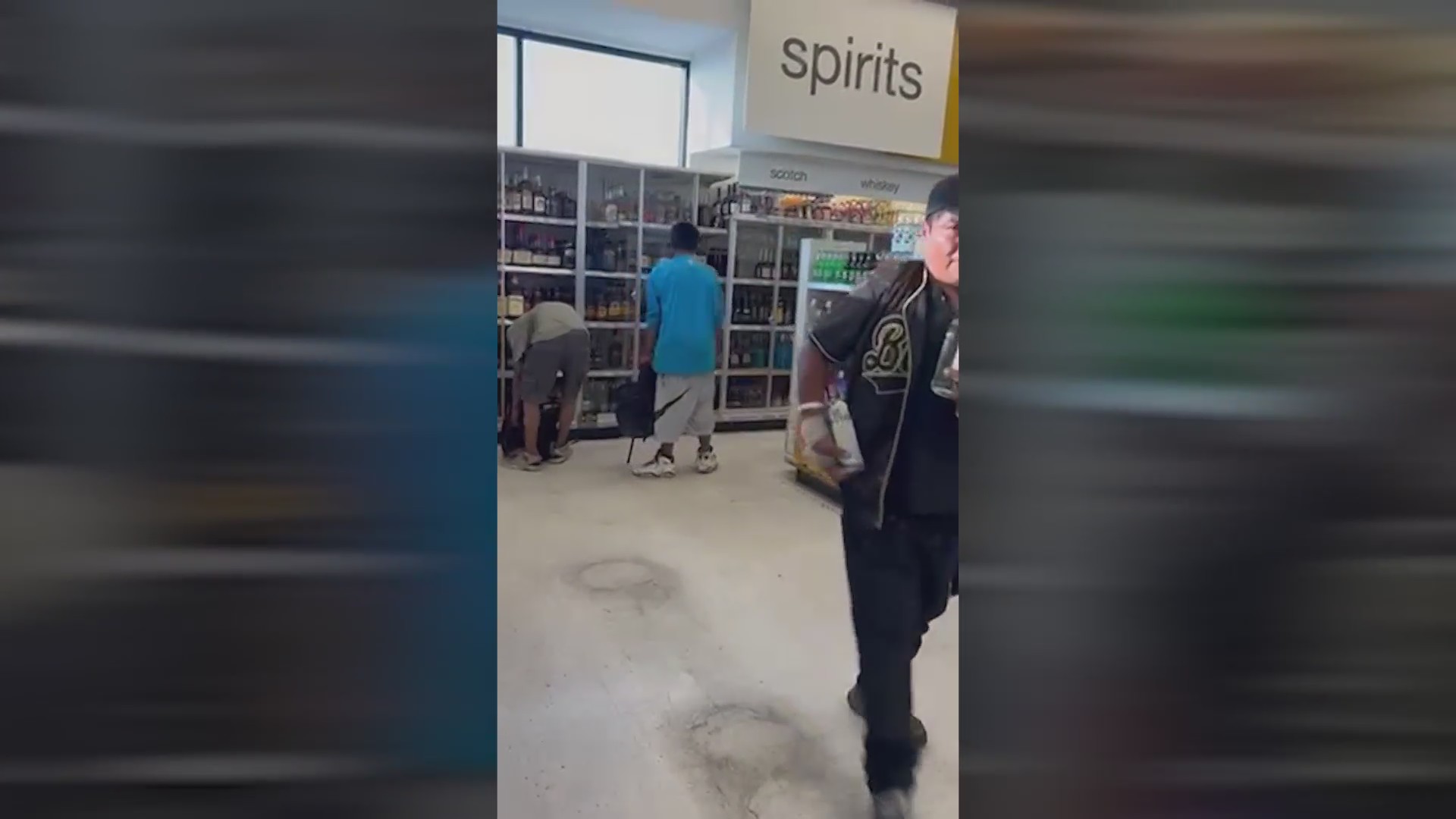 Two Albuquerque men accused of shoplifting will be held until trial ...