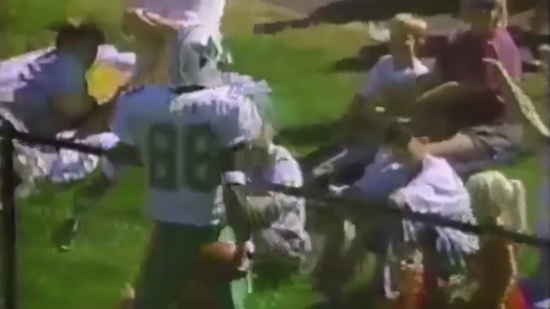 Marshall celebrates Randy Moss’ induction into College Football Hall of ...