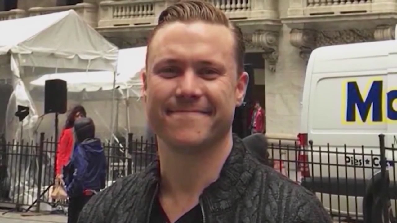 Bob Lee murder trial enters week 3 – KRON4