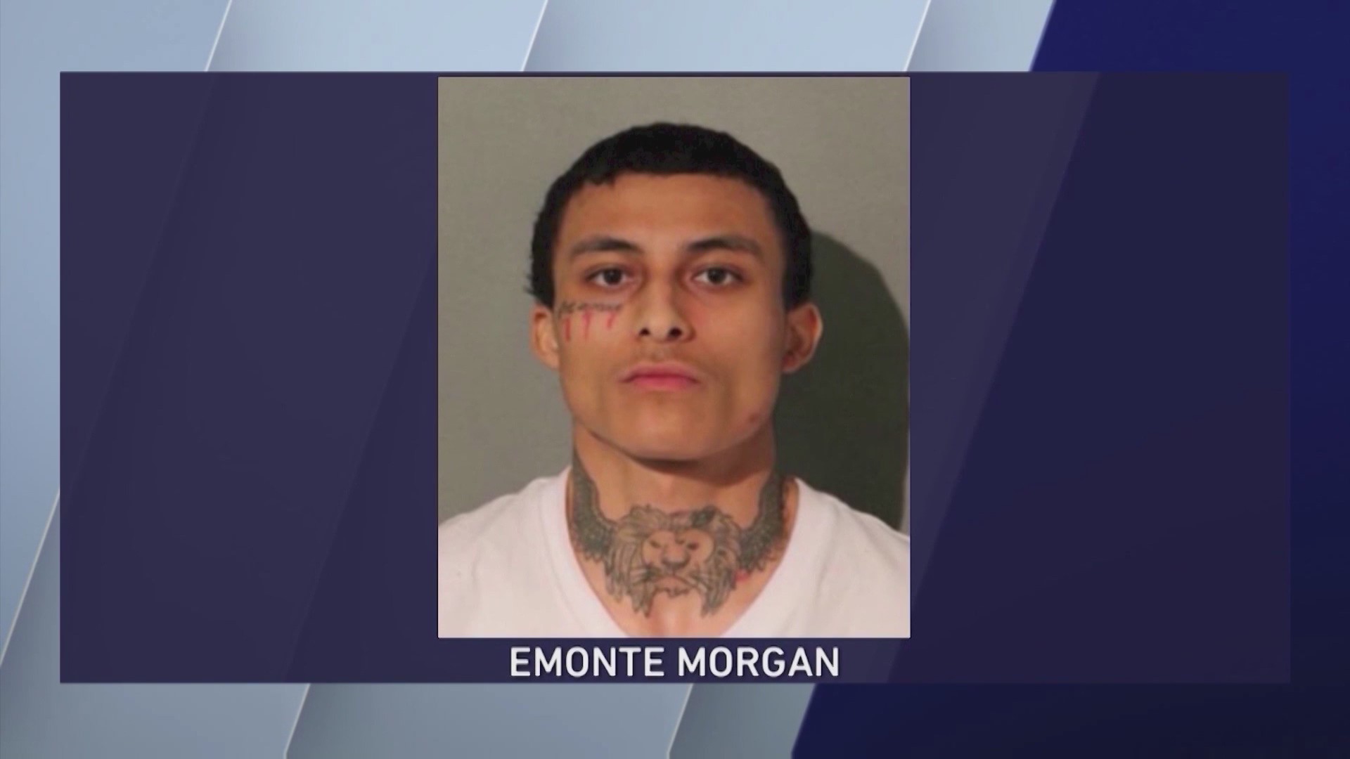 Man to be sentenced Wednesday in officer Ella French’s murder – WGN-TV