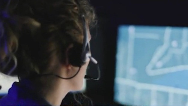 Young entrepreneurs put a face on 911 emergency calls – PIX11