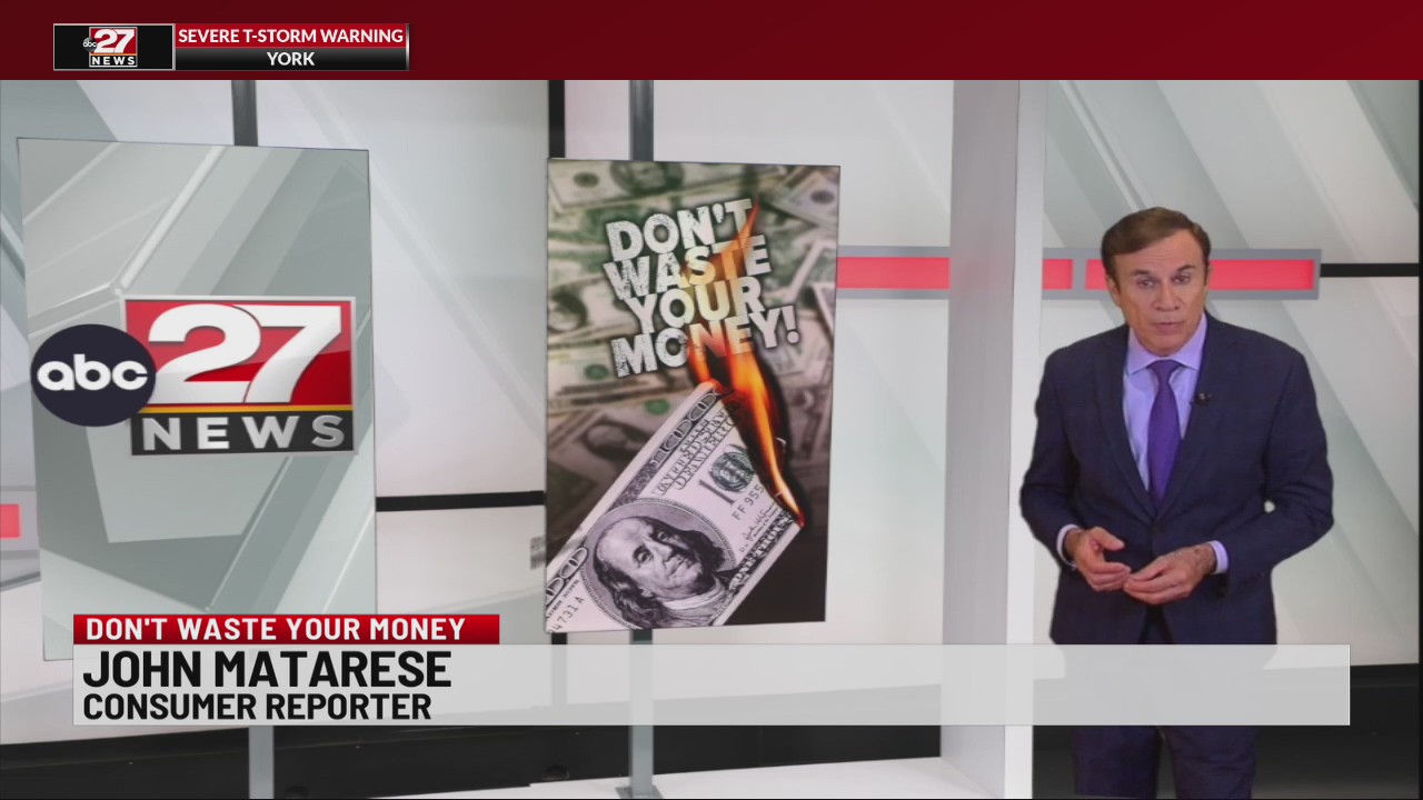 Don’t Waste Your Money: Research movers before you move – PAhomepage.com