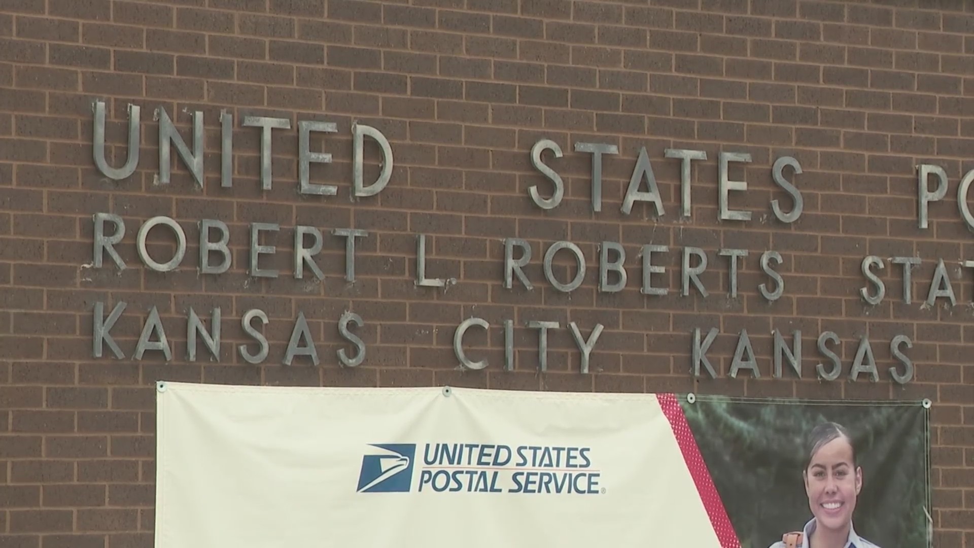 USPS investigating delivery delays in Kansas City metro – FOX 4 Kansas ...