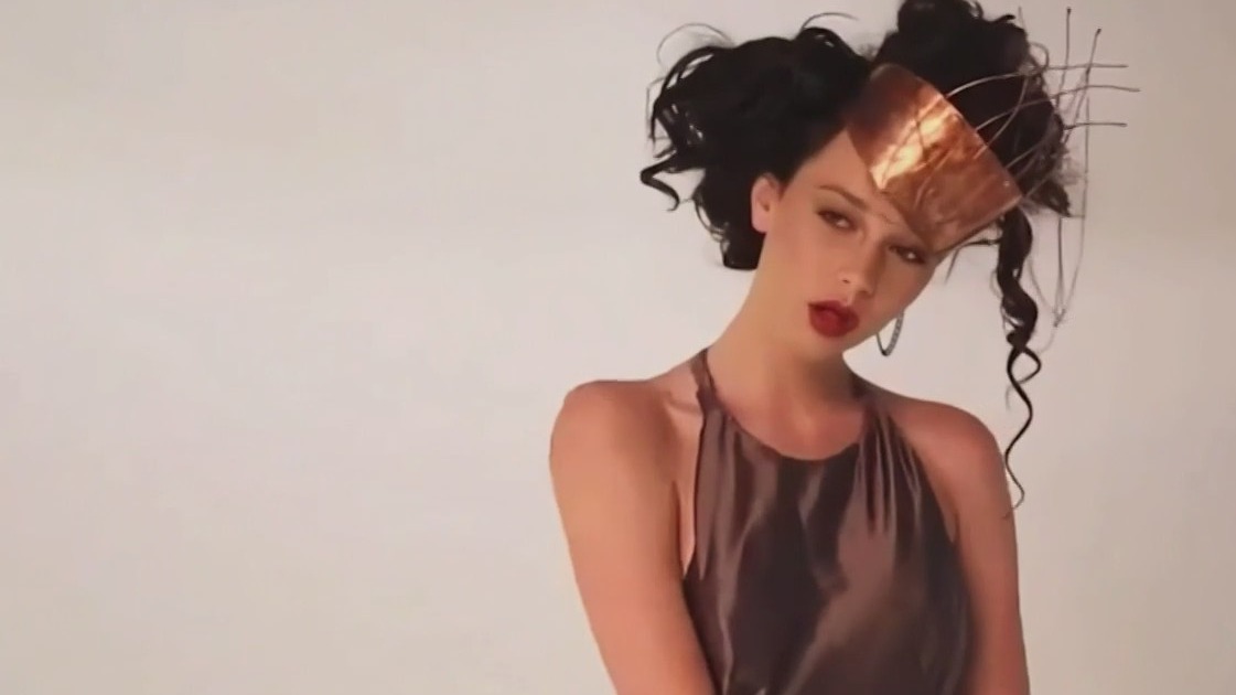 Portland Fashion Week begins and we are more ready than ever – KOIN.com