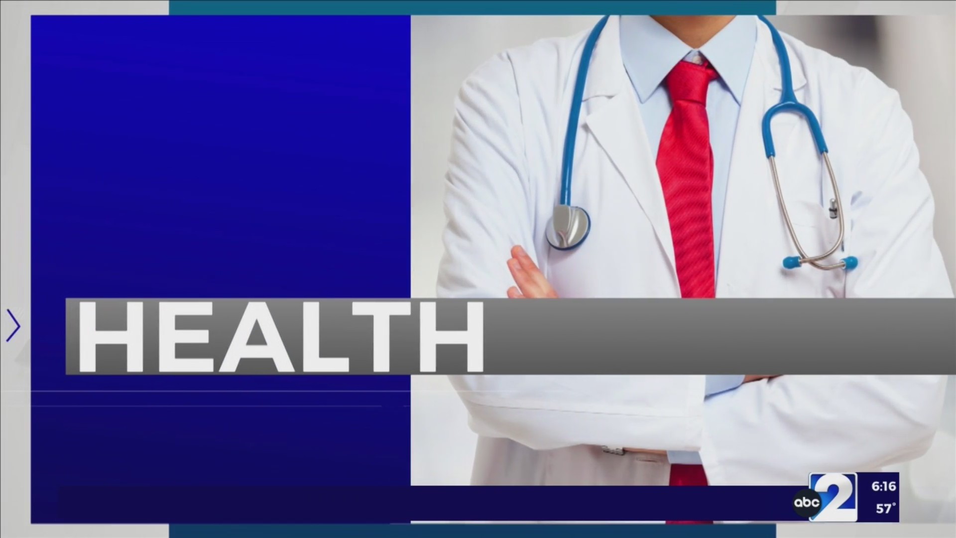 SMMC earns ‘A’ in hospital patient safety – Yourbasin