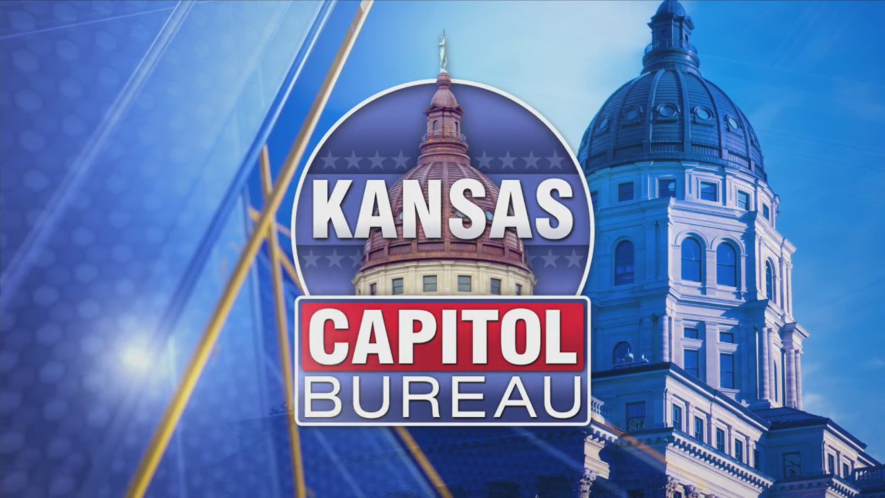 Kansas DCF resists USDA request for release of personal information ...