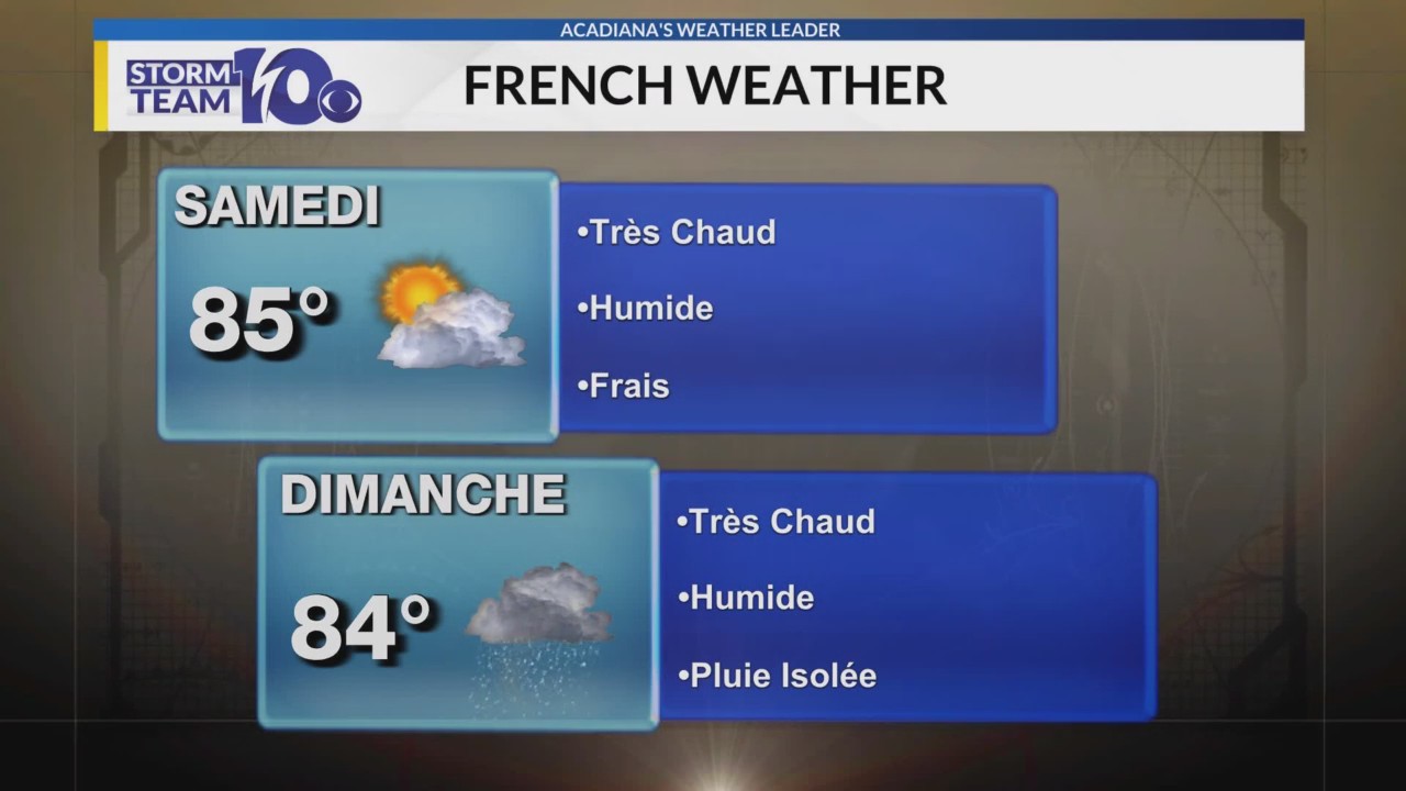Myrtle Place Elementary French Immersion Students deliver this weekend ...