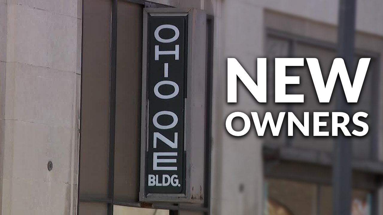 Investors keeping Ohio One building’s local flavor – WKBN.com