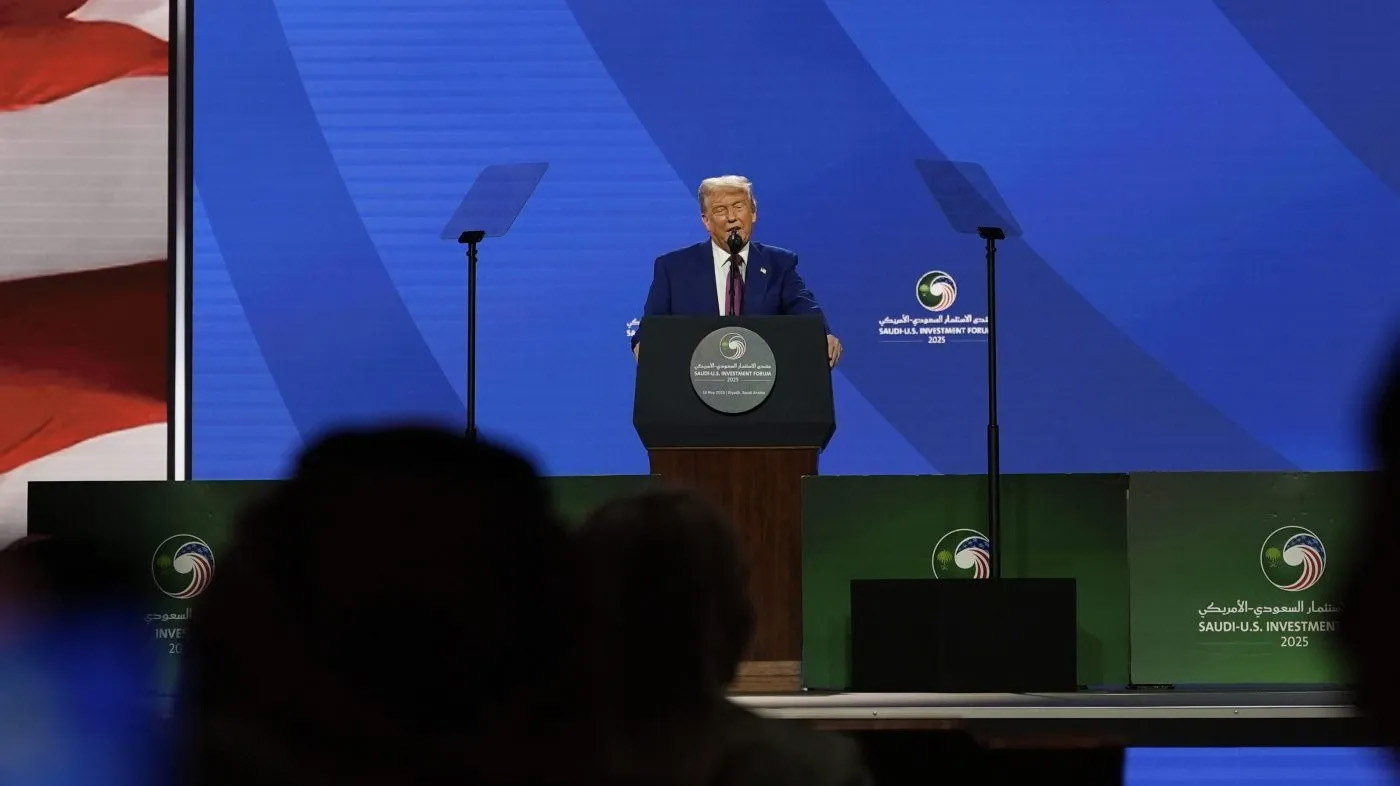 DHS orders US immigration attorney to self- deport in apparent mistake ...