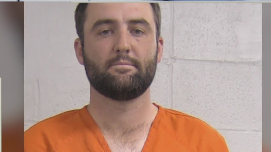 Scheffler arrest was ‘unfortunate, terrible overreaction by police ...