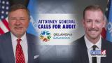 JD McCarty Center Opens $7M Applied Behavior Analysis Clinic for Autism ...