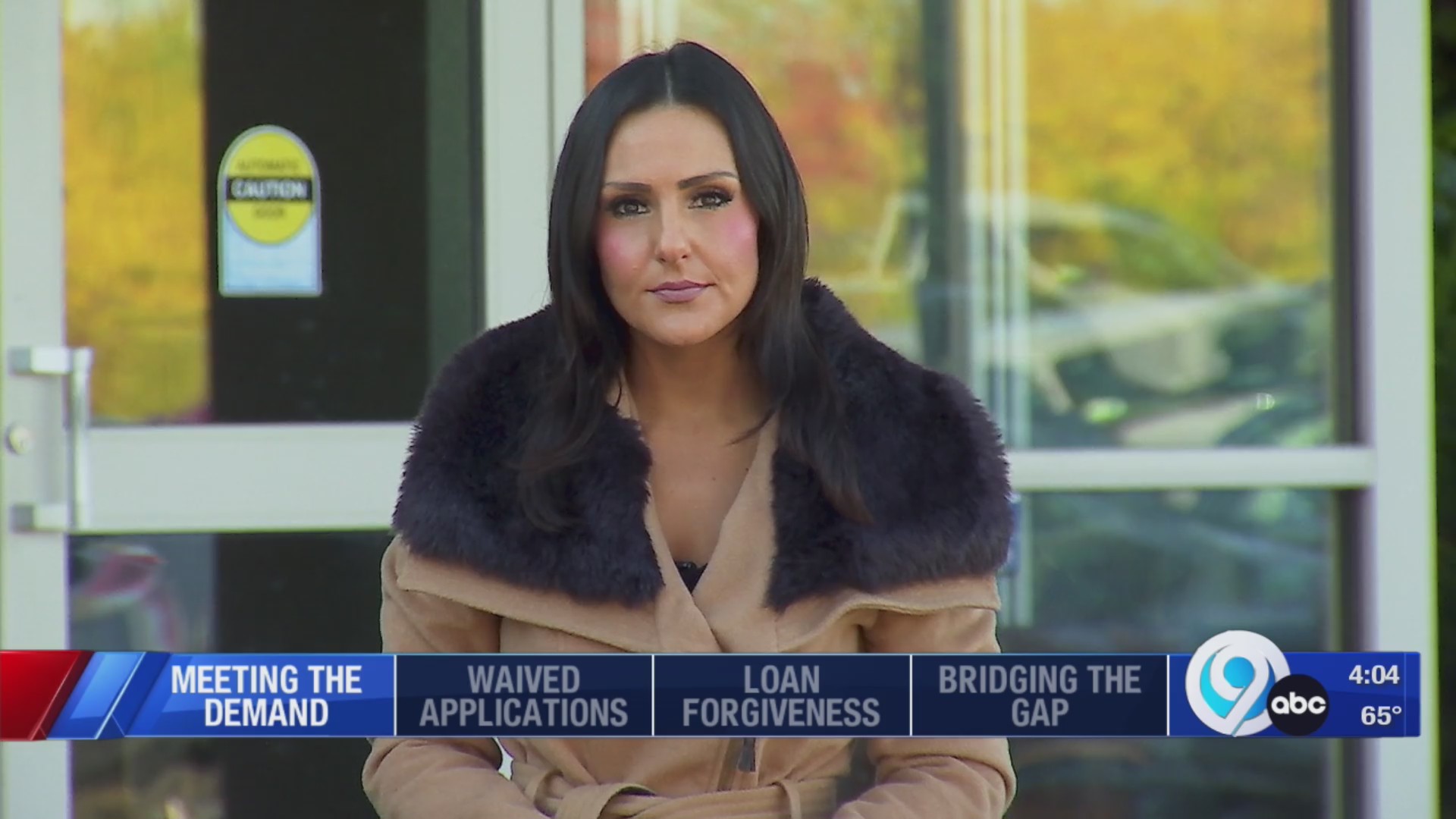 New primary care practice opens in Auburn – WSYR