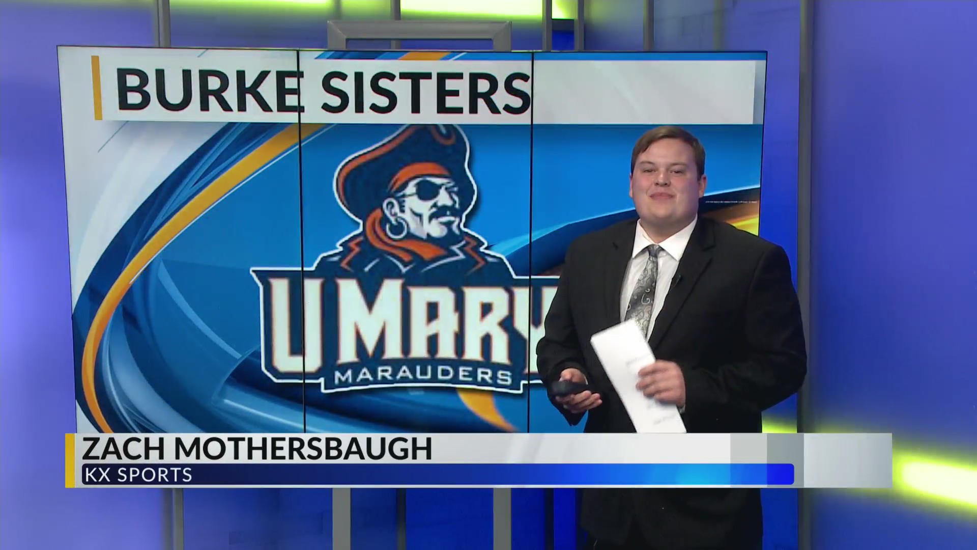 Soccer: Maicee and MaLiah burke continue their soccer journey together ...