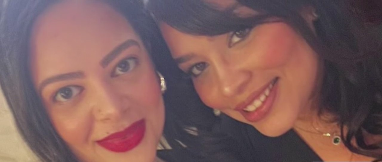 NJ sisters battle stage four colon cancer, supporting each other ...