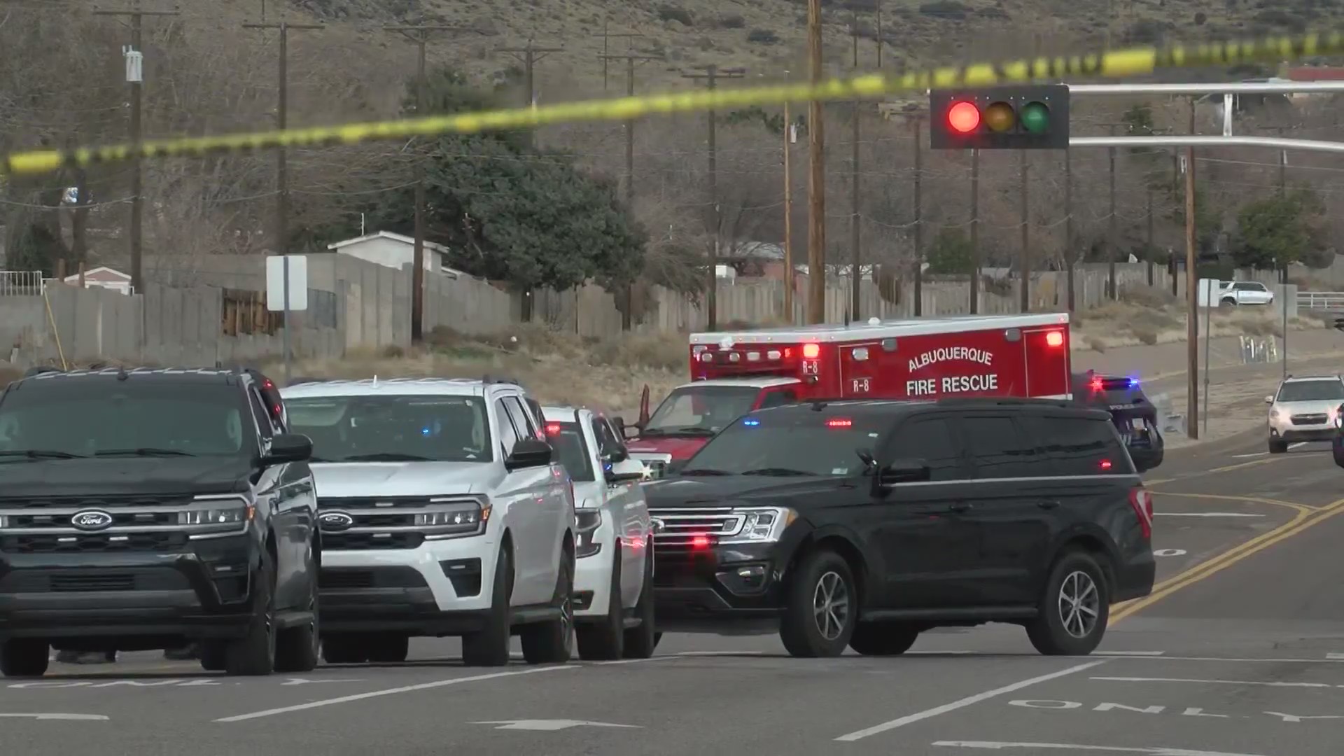 APD arrests man accused of hitting pedestrian, fleeing traffic stop ...