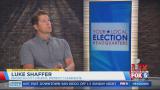 Meet the candidates running for San Diego City Attorney: Brian ...