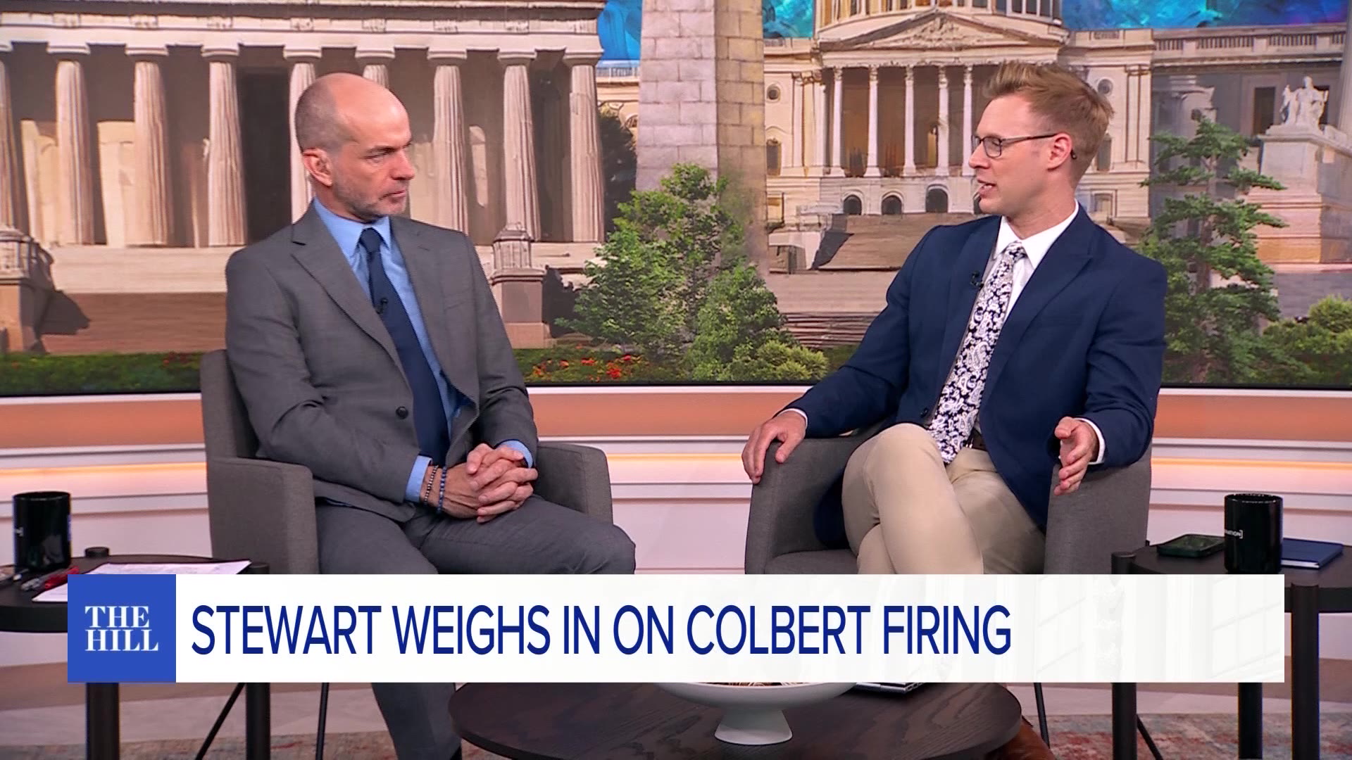 DHS posts AI Image of alligators wearing ICE caps, faces backlash ...