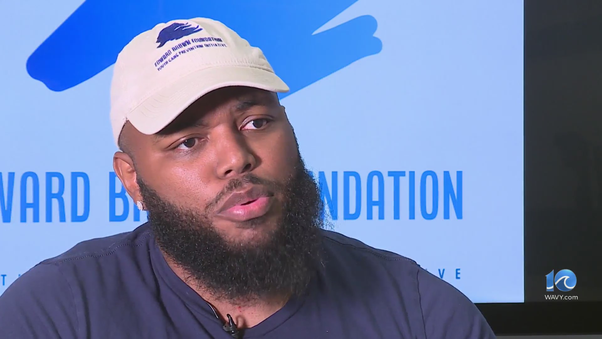 Mentoring, gang prevention program coming to PPS schools – WAVY.com