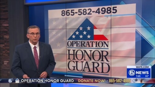 The Seven – WATE 6 News – WATE 6 On Your Side