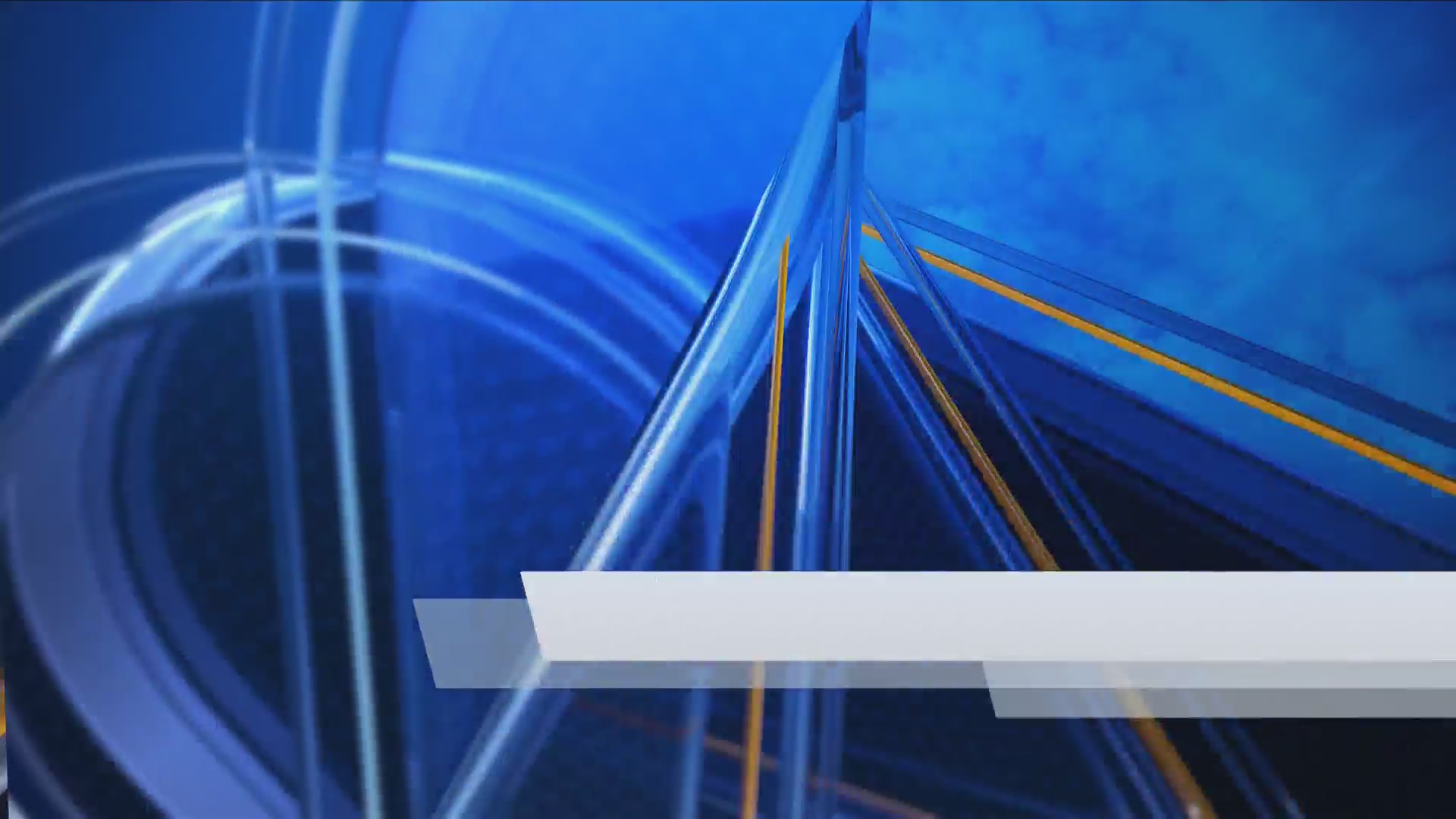 WTWO Sunrise – MyWabashValley.com