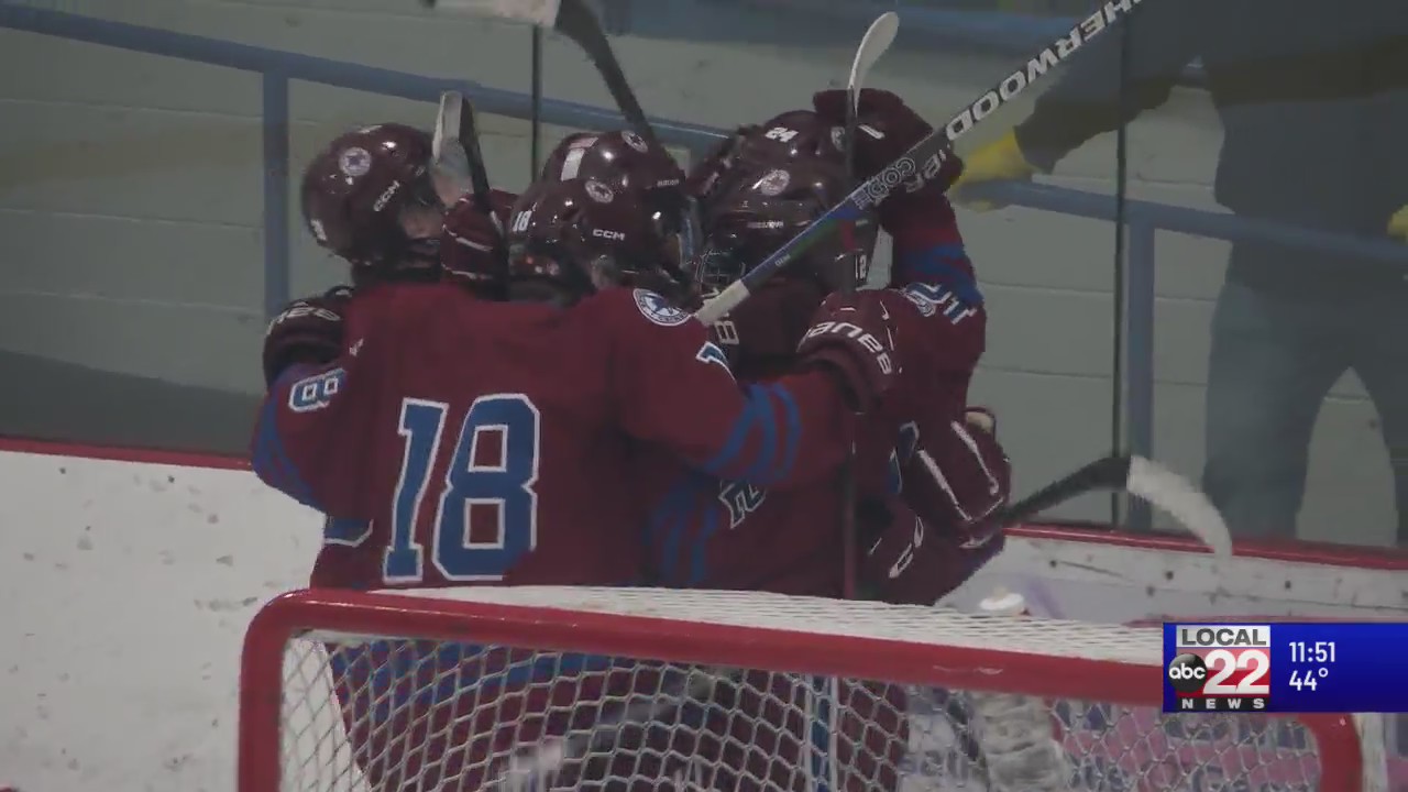 Tide Double Up Hawks – ABC22 & FOX44